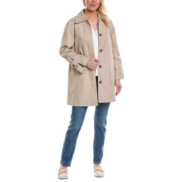 Sam Edelman | Jackets & Coats | Sam Edelman Womens Coat | Poshmark